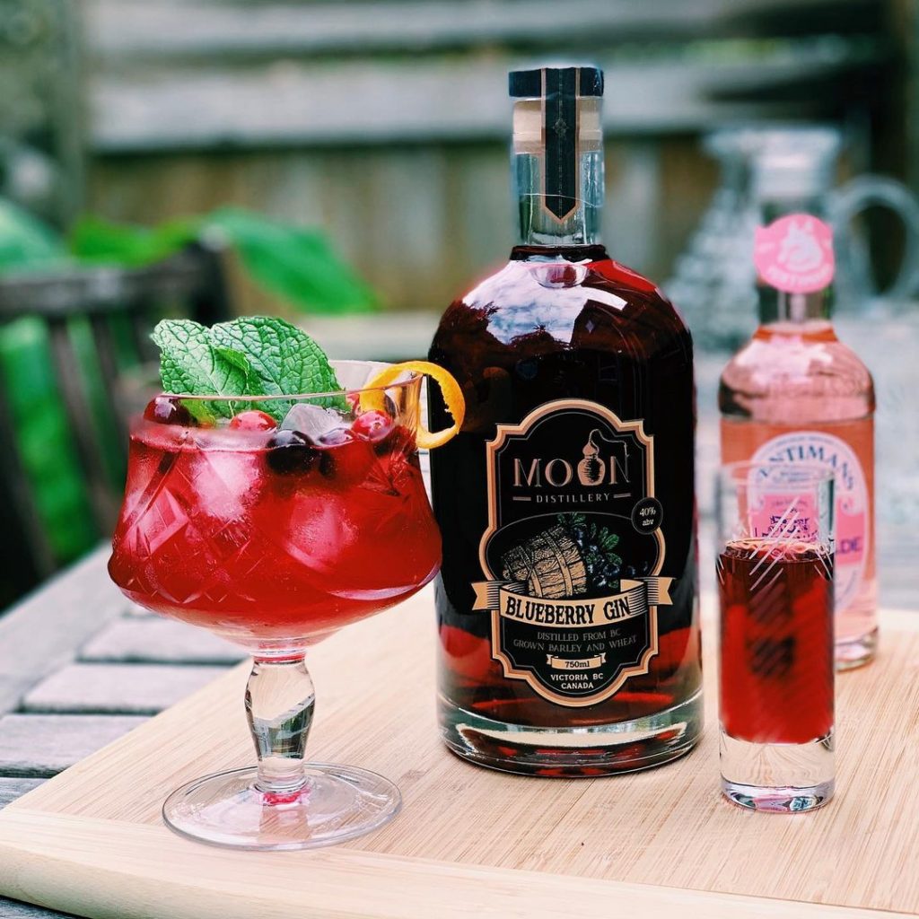 Home | Moon Distilling Co.